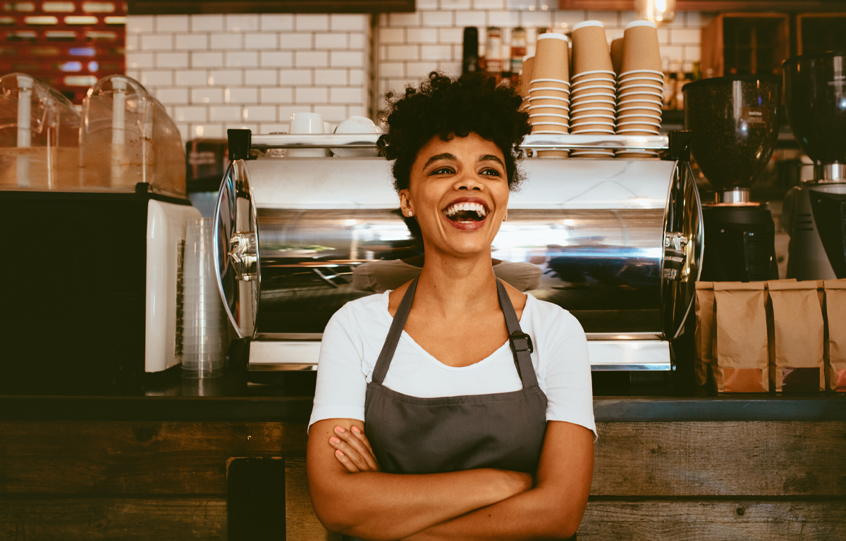 These 6 Traits Are Perfect For Working In Hospitality